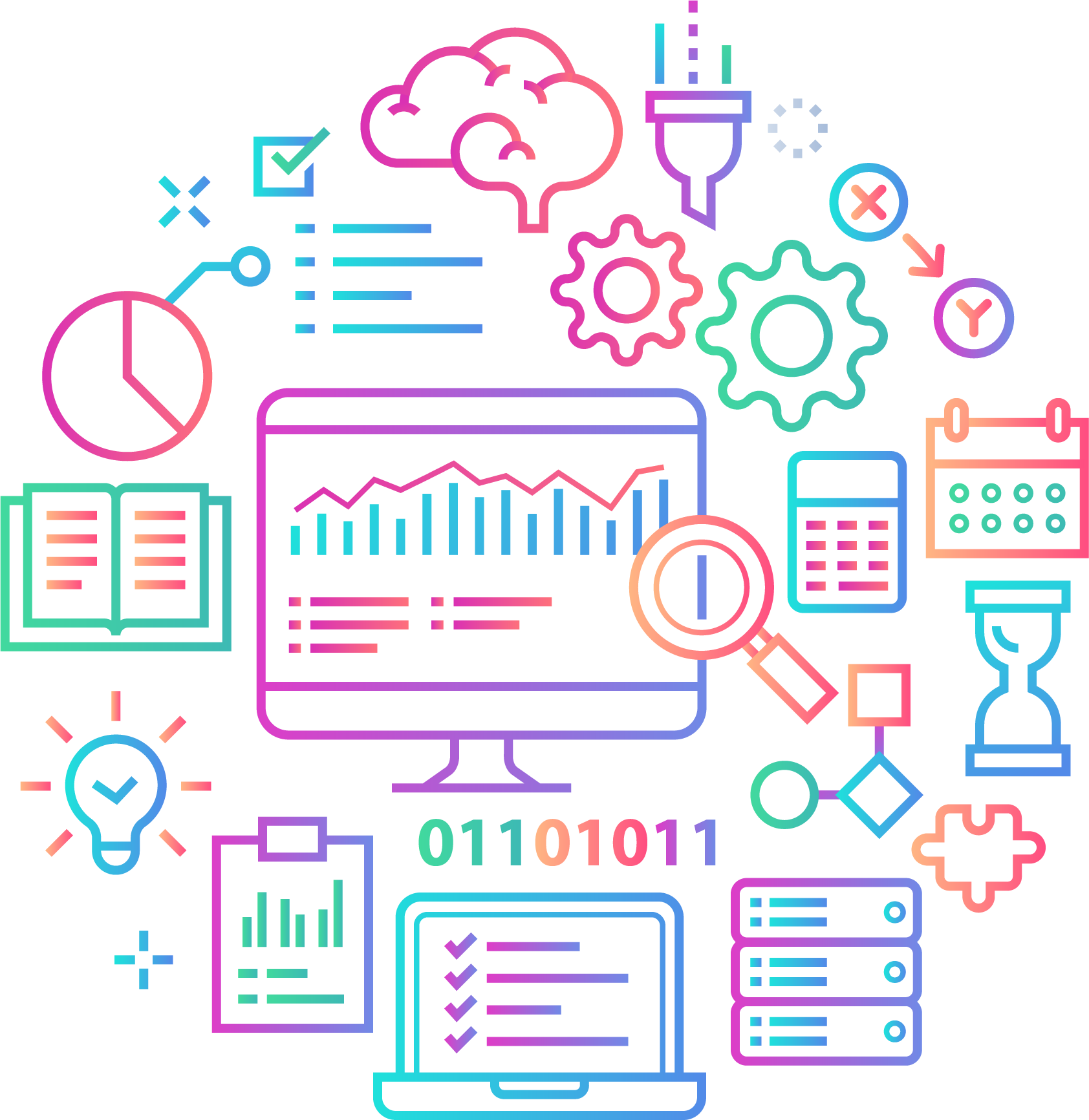 Worldeye – Deal-Sourcing and Portfolio Management Powered by Machine ...